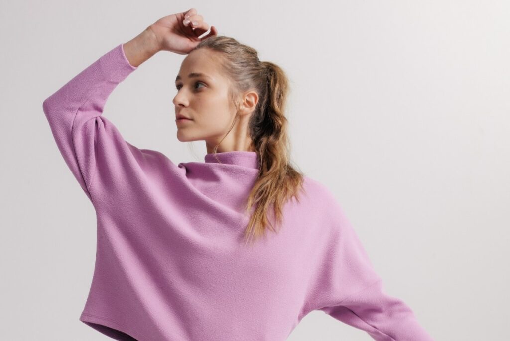 Minimalismo | Insider Blog