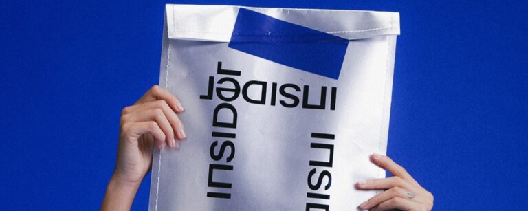 A Insider Store é boa e confiável? Confira 7 fatos que comprovam ...