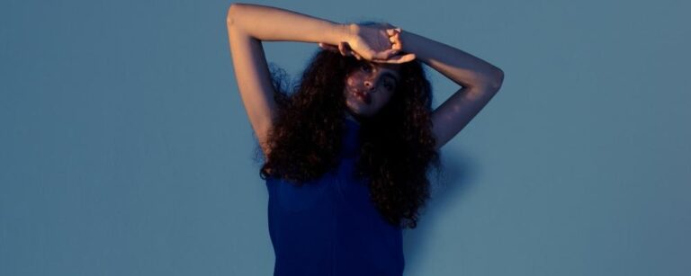 Conheça o estilo glam e suas características | Insider Blog