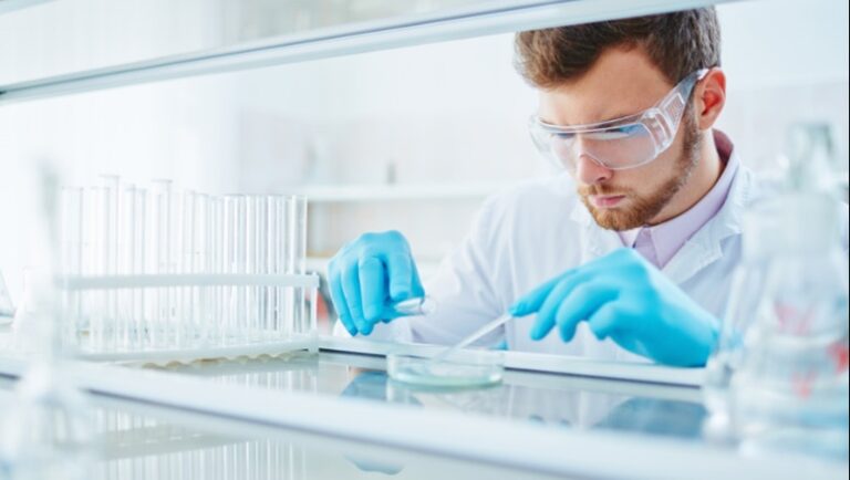 Norma ISO 18184 : veja o que é e a sua importância | Insider