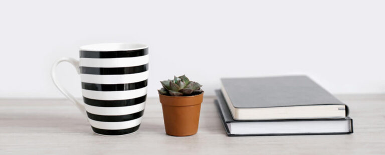 Minimalismo: o que é, estilo e dicas de como ser adepto