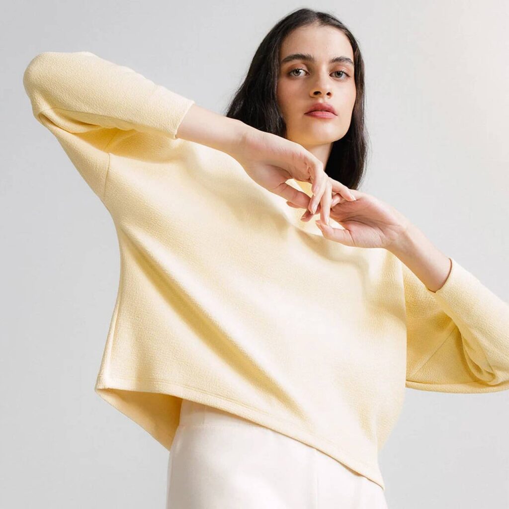 Clean girl: conheça a estética e como aderir ao estilo