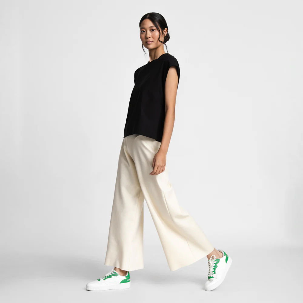 Clean girl: conheça a estética e como aderir ao estilo