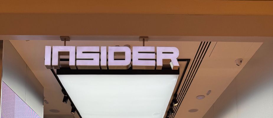 Tecido liocel: tudo o que você precisa saber! | Insider Blog