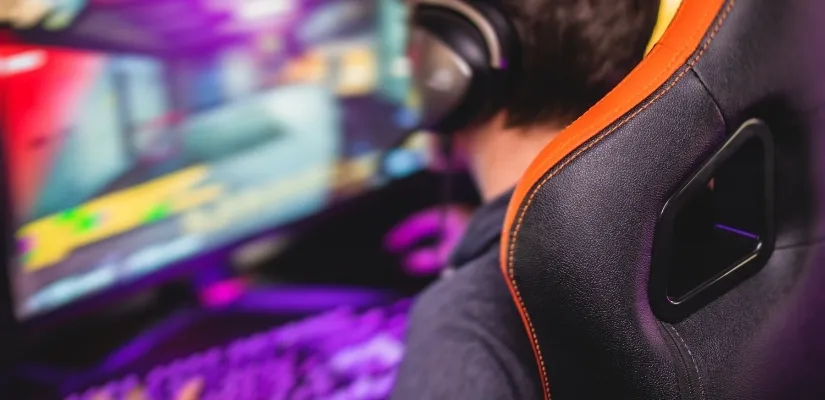 O que são e-sports e quais suas características? | Insider Blog