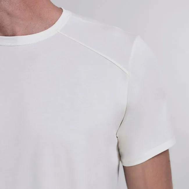 Afinal, qual a diferença entre TECH T-SHIRT® e NEXTECH®? | Insider Blog