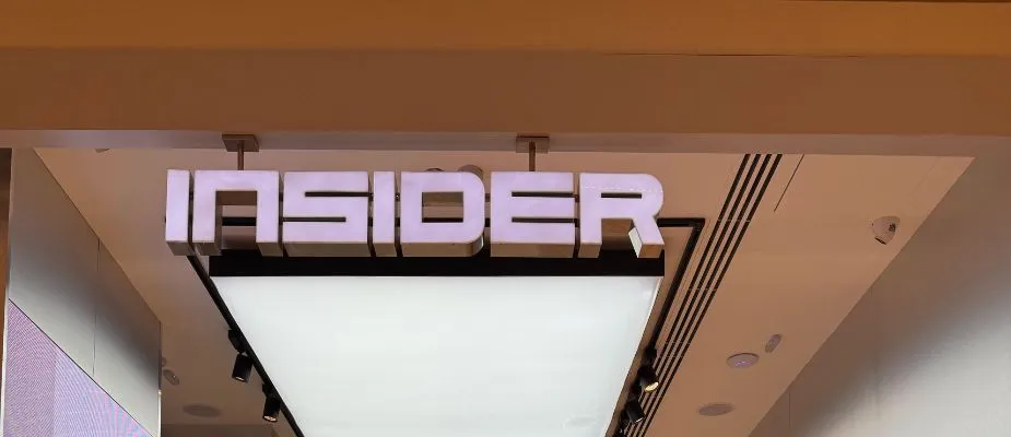 Tecido tecnológico: benefícios, tipos e quando escolher